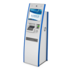 eKiosk | interactive solutions for a smart world