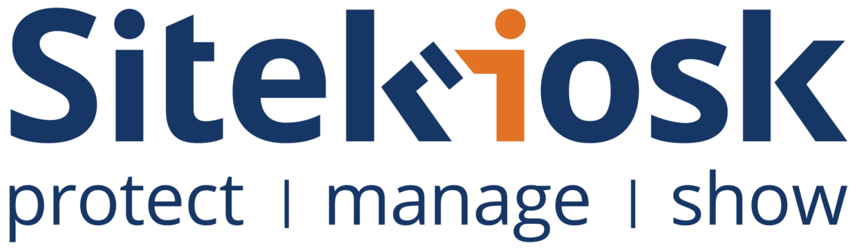 Partnercommunity von eKiosk | Provisio
