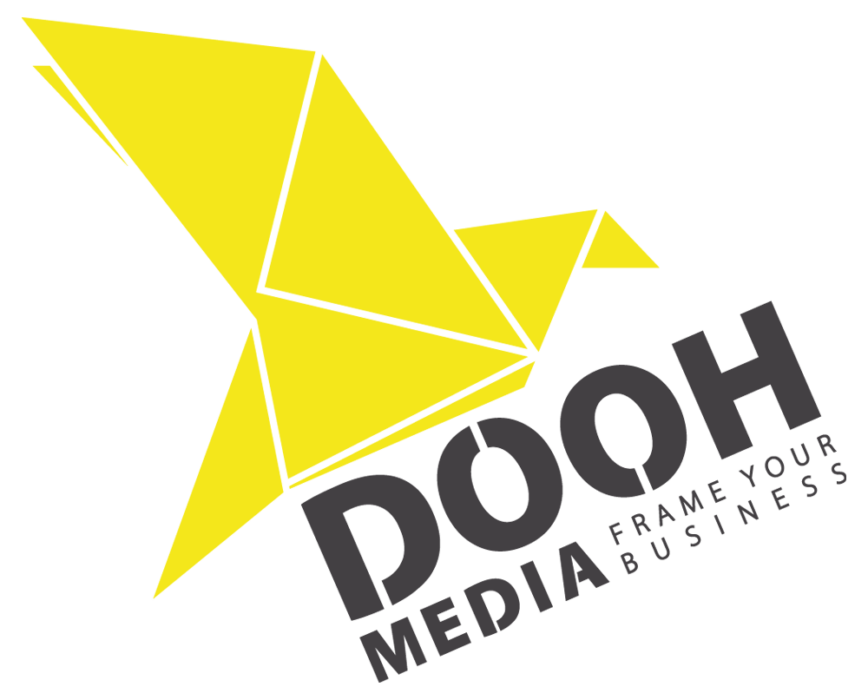 Partnercommunity von eKiosk: Purpleview